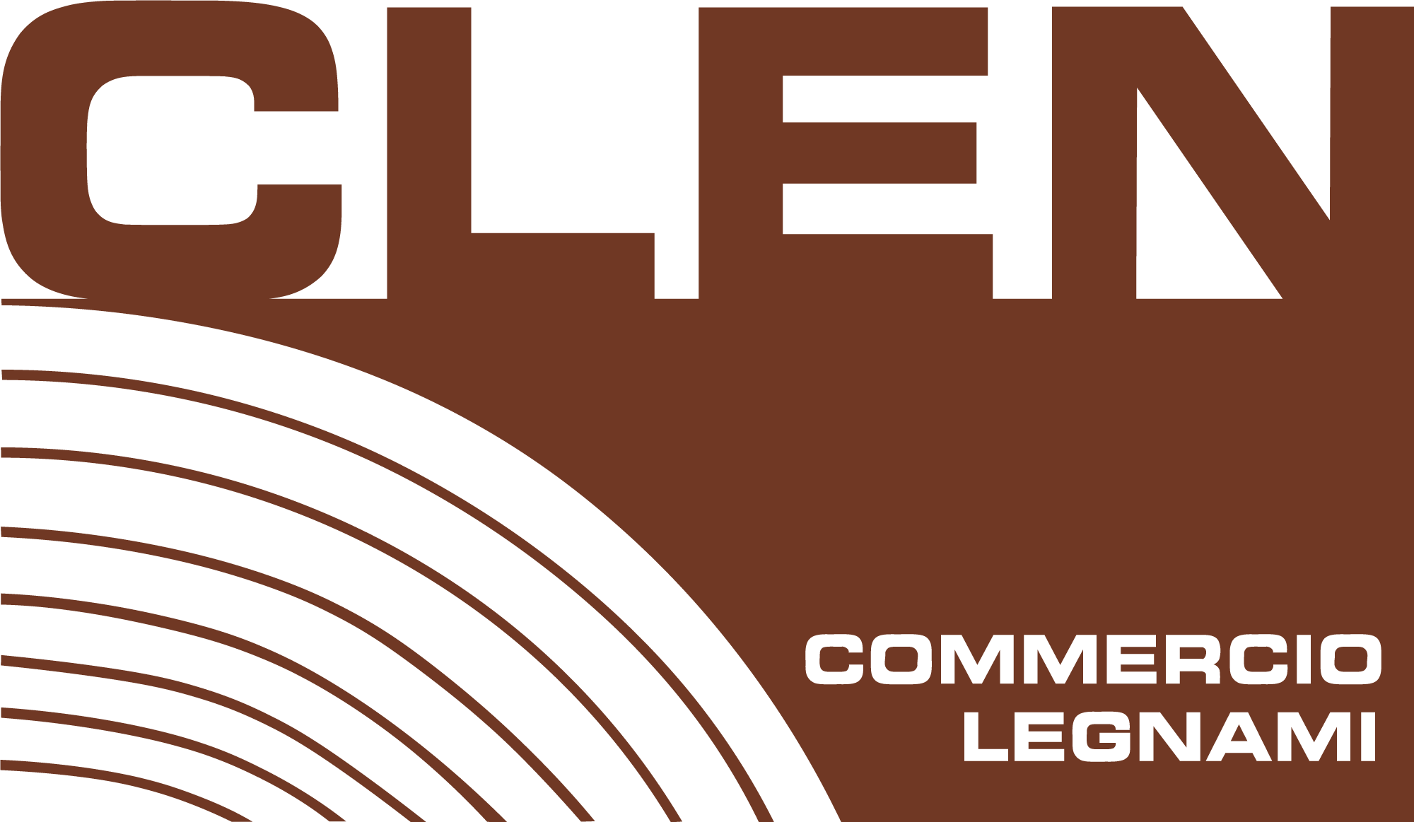 Clen Legnami – Falegnameria ed edilizia